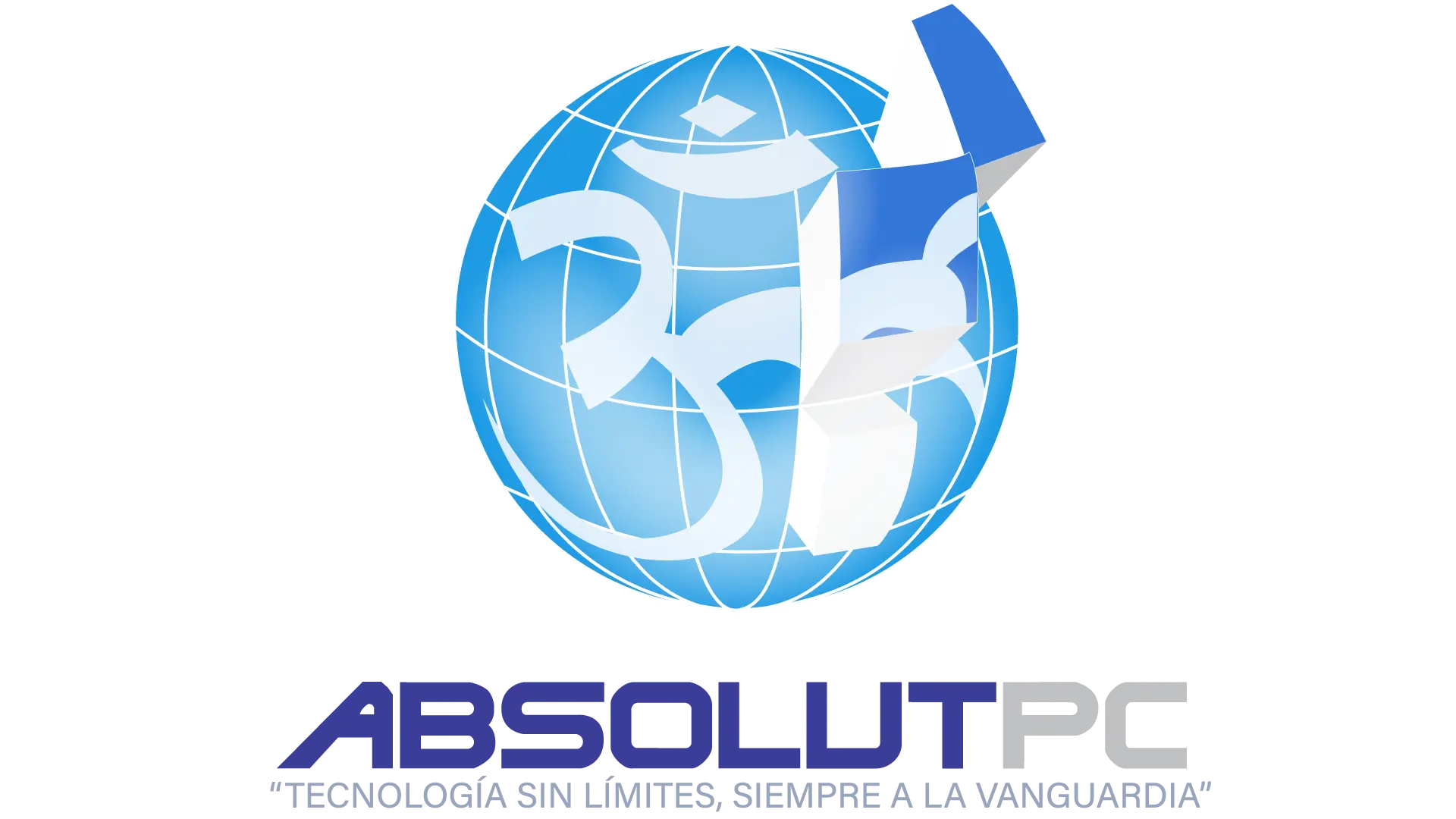 MEMORIA RAM CORSAIR DDR5 VENGEANCE 96GB 4 X 24GB 6000MT/S CL30 BLACK ...