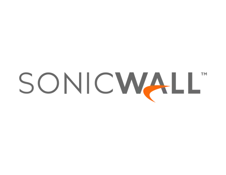 SonicWall - Absolut PC